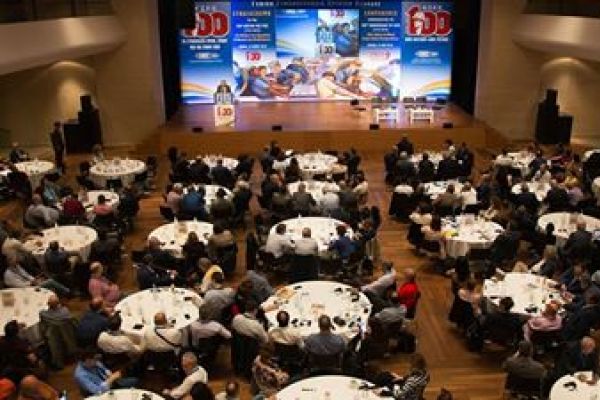 ΠΑΝΕΛΛΗΝΙΑ ΟΜΟΣΠΟΝΔΙΑ ΕΝΕΡΓΕΙΑΣ (Π.Ο.Ε.)